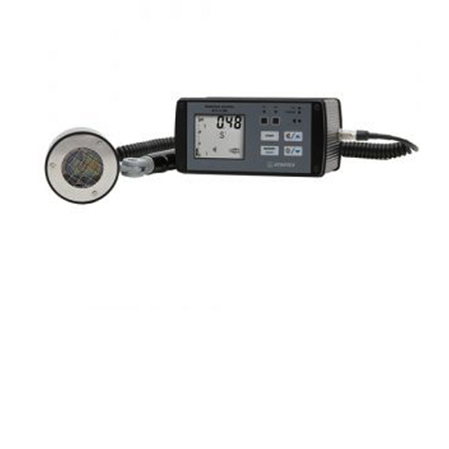 Products – BIC Technology